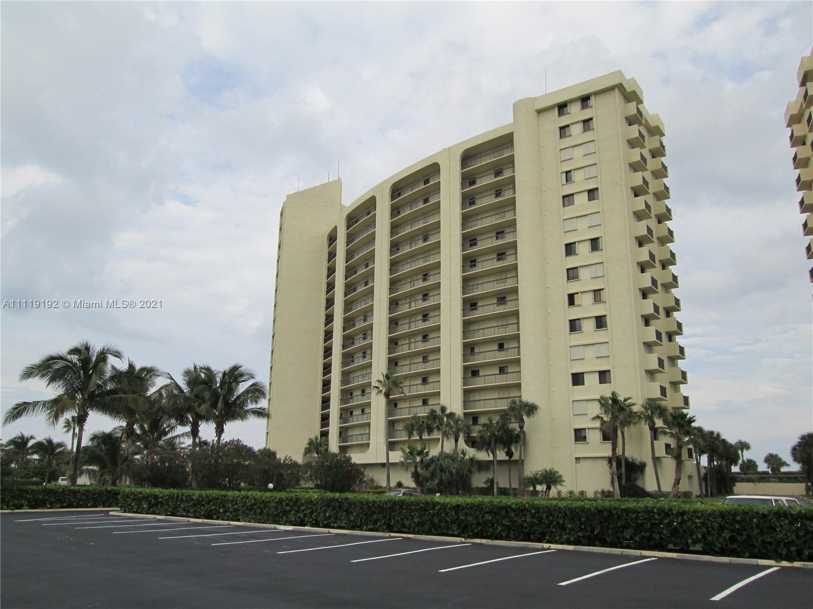 Ocean Trail | Jupiter Florida Real Estate For Sale